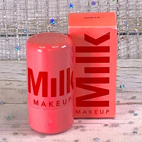 Milk Makeup | Makeup | Milk Makeup Cooling Water Jelly Tint Lip Cheek ...
